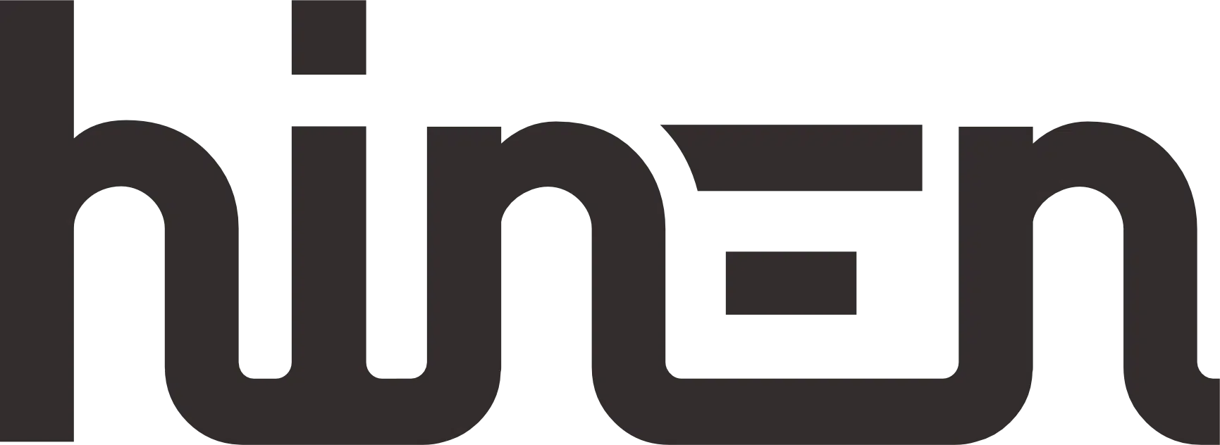 Hinen Battery | Hinen Solar Battery Systems | Solar Galaxy | Hinen Home ...