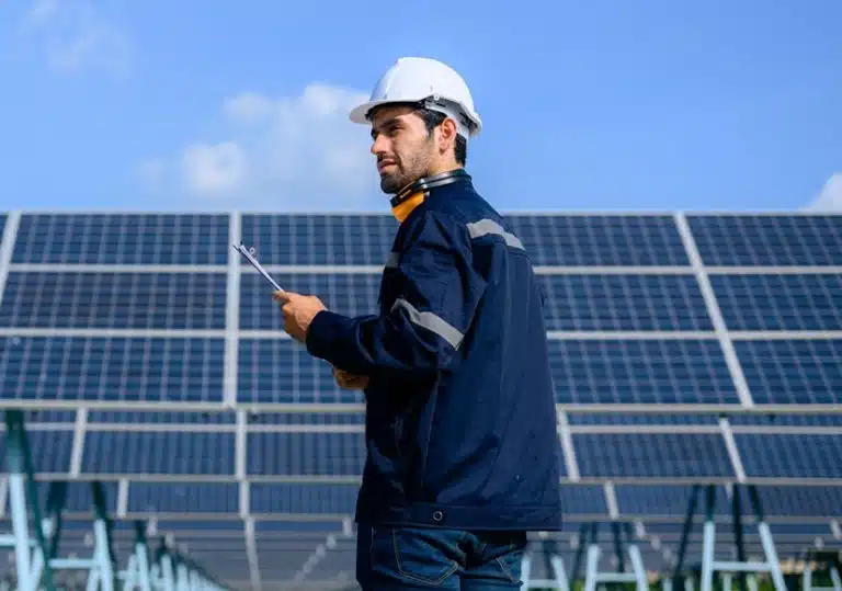 Solar Batteries Melbourne | Solar Battery Installation Melbourne ...